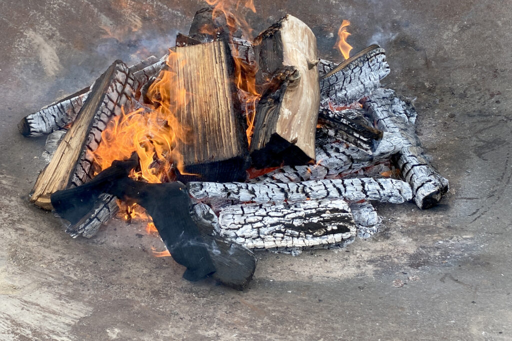 South Slipholder Sock Burning Social - Herrington Harbour Marinas